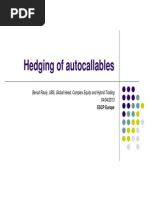 Texas Temporary Liability Insurance Card State Farm Texas Liability ...