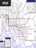 All SCR Stations For Wheelofnames | PDF