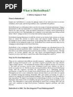 Understanding the Betari Box Model | PDF | Empathy | Attitude (Psychology)
