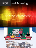 Wmsu Vision, Mission, Goals and Objectives | PDF