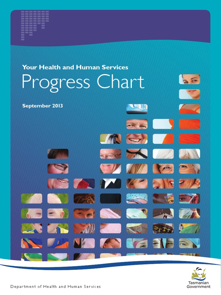 Health Department Progress Report | PDF | Emergency Department ...