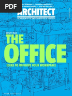 Concrete Grade Beam Design Example | PDF | Concrete | Foundation ...