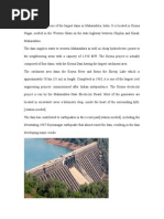 DSO Selection Schedule 2025-26 | PDF