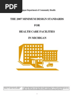 2018 FGI Guidelines | PDF | Medical Imaging | Patient