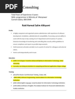 Lawson Login - Pay Statement Instructions | PDF | Password | Login