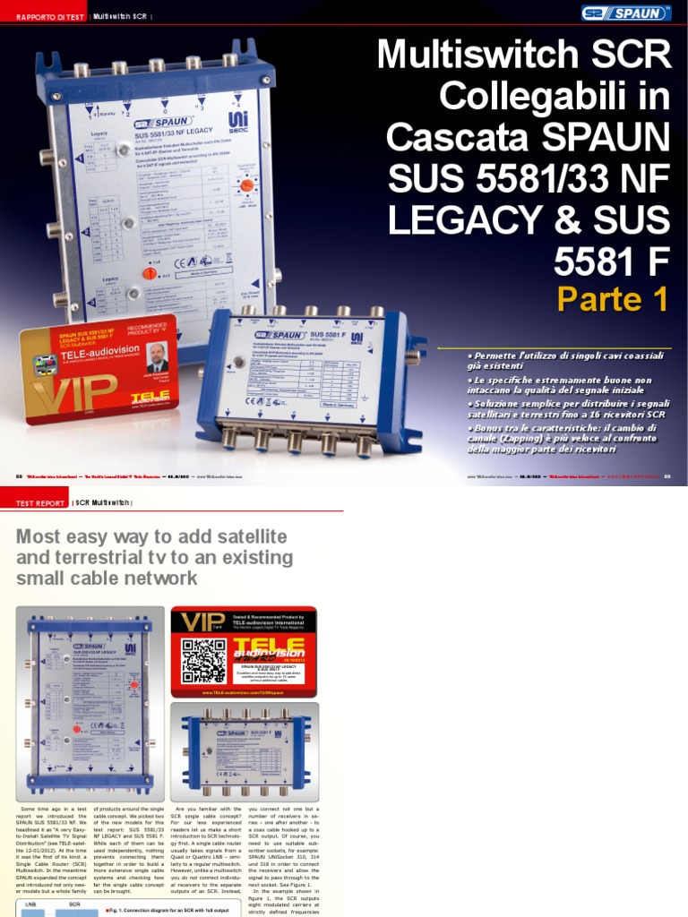 Spaun | PDF | Electricity | Digital Technology