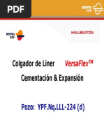 WellPlan Software DATASHEET A4.en - Es | PDF | Usuario (informática ...