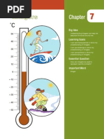 Weather Script | PDF | Weather Forecasting | Weather