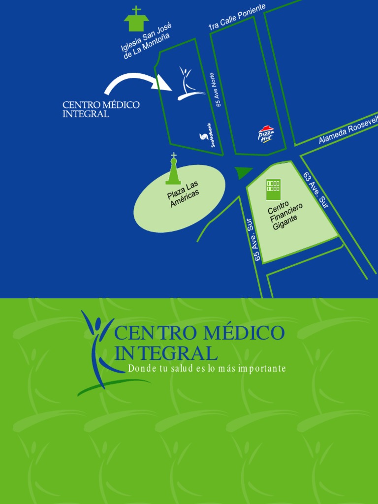 centro-medico-integral.pdf