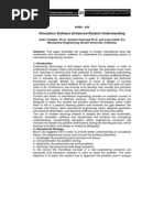 San Diego Quick Assessment | PDF