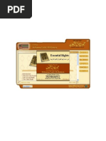 Multiplication Made Easy | PDF | Multiplication | Books