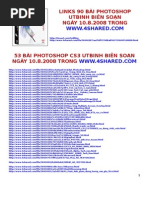 Complete ANSYS Uninstallation Guide | PDF | Computer Engineering | Computing Platforms