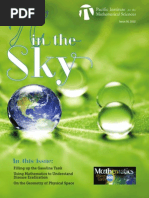 Non-Gregorian Calendars - Qlik Community | PDF | Calendar