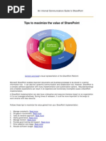Structural Toolkit Info Guide PDF | PDF | Microsoft Windows | License