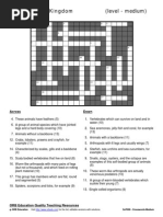 Emcee Script For JS Prom | PDF | Prom