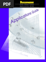 Busbar Calculation For Current Carrying Capacity 1000 A With 50 X 12 Cu ...