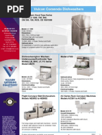 UMak-TBL Hub - Cheat Sheet | PDF | Moodle | World Wide Web