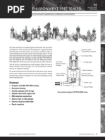 Appleton - Catalog | PDF | Electrical Connector | Equipment