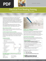 Jack Benfield - Benfield Conduit Bending Manual | PDF | Pipe (Fluid ...