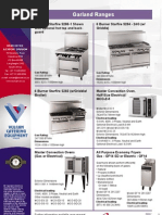 MEIKO Dishwasher Error Codes Guide | PDF | Pump | Dishwasher