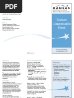 E Konsulta Form | PDF | Government