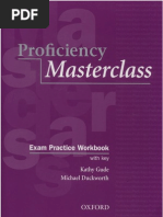 ALS MCQ Answers | PDF | Cardiac Arrest | Wellness