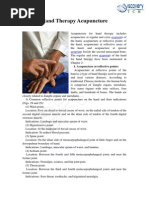 Upper Body Thera Band Exercise Program - Basic | PDF | Elbow | Arm