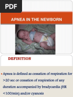 National PEWS Chart for Infants | PDF | Blood Pressure | Pulmonology