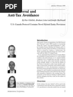 On Second Thought by Wray Herbert - Excerpt | PDF | Decision Making ...