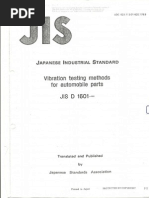 Jis B 1301 Key | PDF