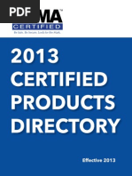 UFC 3-490-06 - 2018.06 - Elevators | PDF | Elevator | Stairs