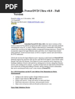 Aspect Ratio Cheat Sheet | PDF | Display Resolution | Multimedia