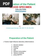 Gastric Function Tests | PDF | Stomach | Pancreas