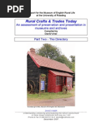 Migration MMMPPP | PDF