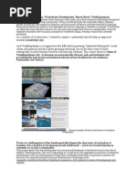 Kevin Lynch Principles | PDF | Map | Shape