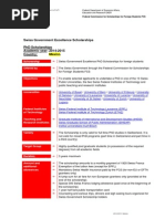 NMTC-2023 - Previous Year Question Papers For Class 5 and 6 | PDF ...