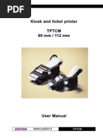 Mam 6090 | PDF | Power Inverter | Icon (Computing)