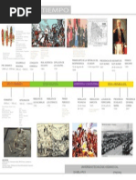 004 Valdivia, Chorrera y Machalilla | PDF | Arqueología | Cultura (general)