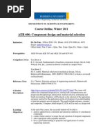 Octamar BT-25: Product Data Sheet | PDF | Combustion | Fuel Oil