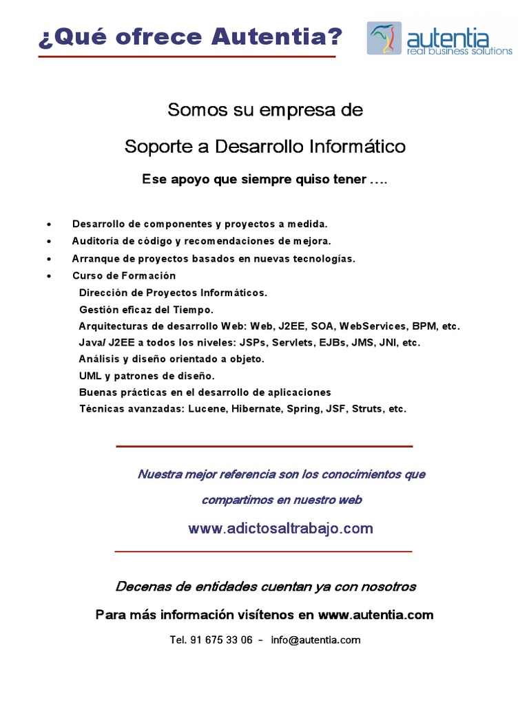 Tutorial de JMonkeyEngine: Primer Juego | PDF | Plataforma Java | Java ...