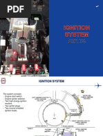 737NG 04 ELECTRICAL-Desbloqueado | PDF | Alternating Current | Electric ...