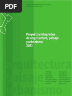 Conditional Design | PDF