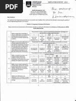 ICE Attributes | PDF | Engineering | Business