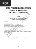 Lab Record Format | PDF