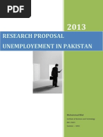 NUST Assignment Cover Page Template | PDF
