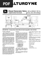 SAE Flywheel and Housing Dimensions | PDF | Engines | Rotating Machines