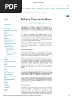 Reliability Workbench - Isograph | PDF | Reliability Engineering ...