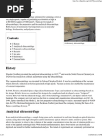 pET-28 A (+) - Addgene Vector Database (Plasmids, Expression Vectors ...