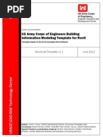 One Steel ReoData | PDF | Ultimate Tensile Strength | Strength Of Materials