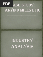 Operation Study and Analysis of Steel Rolling Mill | PDF | Casting ...